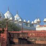 Private Cultural Walking Tour in Old Town of Agra - What the Experience Includes & What It Doesn’t