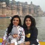 Private Cultural Walking Tour of Varanasi with Guide - Practical Details and What You Can Expect