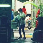 Private Culture Tour - An Honest Look at the Itinerary and Experience