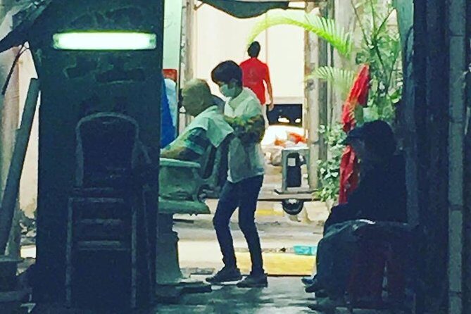 Private Culture Tour - An Honest Look at the Itinerary and Experience