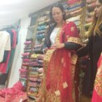 Private Custom Delhi Shopping Tour with Local Expert - Final Reflections