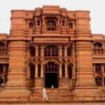 Private Custom Excursion Tour from Delhi to Mathura and Vrindavan with guide - Why This Tour Offers Good Value