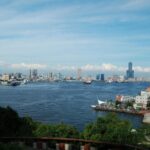 Private Custom Kaohsiung Day Tour - Frequently Asked Questions