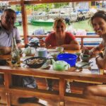 Private custom layover tour - Big Buddha and Tai O - 7 hours - An In-Depth Look at the Tour Experience