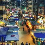 Private custom layover tour of Hong Kong - 7 hours - Evaluating the Cost: Is It Worth It?