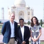 Private Custom Luxury Golden Triangle Tour - The Sum Up: Who Should Consider This Tour?