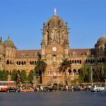 Private Custom Mumbai Tour - An In-Depth Look at the Tour Experience