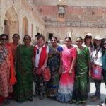 Private Custom Tour: Jaipur Sightseeing with guide - What Travelers Say