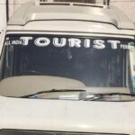 Private Custom Tour: Kanyakumari Sightseeing with Guide - Value for Money and Overall Experience