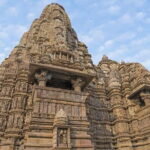 Private Custom Tour: Khajuraho Sightseeing with Guide - Additional Considerations
