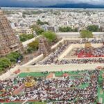 Private Custom Tour: Madurai Sightseeing with Guide - Key Points