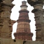 Private Custom tour of Delhi - Practical Details and Logistics