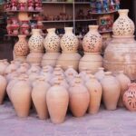 Private Custom Tour of Delhi's Markets - Practical Details and Tips