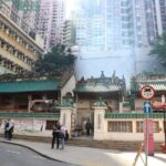 Private custom tour of Hong Kong - 3 hours - Why Travelers Rave About This Tour