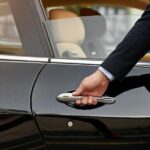 Private Custom Tour: Taipei in a Day - The Sum Up: Is It Worth It?