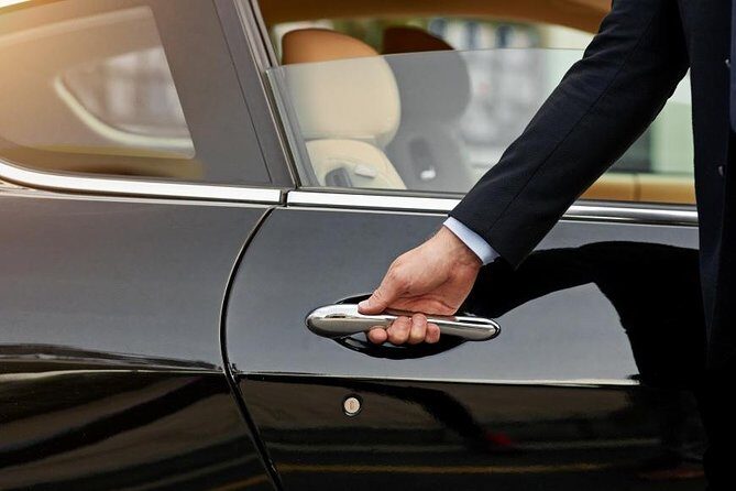 Private Custom Tour: Taipei in a Day - The Sum Up: Is It Worth It?