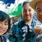 Private Custom Tour with a Local Guide - Practical Details and What They Mean for You