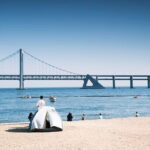 Private Custom Tour with a Local Guide Busan - Breaking Down the Itinerary