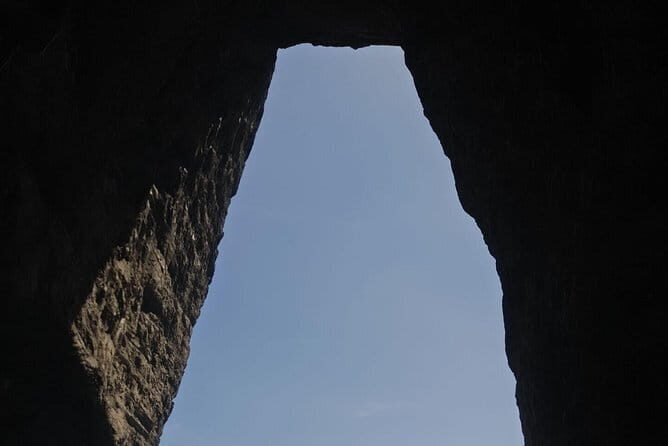 Private Custom Tour: Zhangjiajie to Guilin 5N6D Private Tour - The Practicalities: What Travelers Can Expect