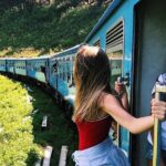 Private & Custom Tours in to Sri Lanka - Transport and Guide Experience: Comfort and Knowledge