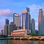 Private Customised Singapore Walking Tour - Why Travelers Rave About This Experience