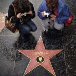 Private Customizable 5-Hour Tour of Los Angeles - Food and Shopping at the Farmers Market