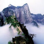 Private Customizable Day Tour of Mountain Huashan with Entrance Cable Shuttle Fee - Who Will Love This Tour?