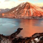 Private Customizable Nikko Full-Day Tour with English Driver - Why This Tour Works Well