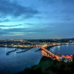 Private Customizable Tour in Kamakura - What’s Included and Whats Not