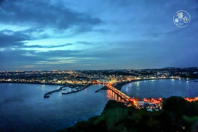 Private Customizable Tour in Kamakura - What’s Included and Whats Not