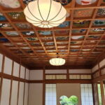 Private Customizable Tour in Kyoto - What You’ll Love About This Tour