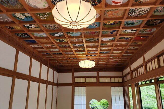 Private Customizable Tour in Kyoto - What You’ll Love About This Tour