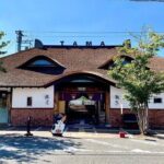 Private Customizable Tour in Wakayama - The Cost and What It Gets You