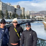 Private Customizable walking Tour in Otaru - What’s Included and What to Consider