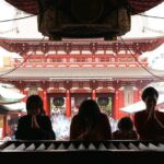 Private Customizable Walking Tour of Tokyo - FAQ