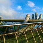 Private Customize car rental 4 hours - 8 hours- 12 hours Da Nang - Why Travelers Love This Service