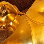 Private Customized Bangkok Tour With Driver - FAQs