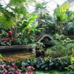 Private Customized Beijing Garden Tour - Who Will Benefit Most From This Experience?