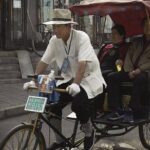 Private Customized Beijing Layover Tour of City Highlights - Transportation and Timing