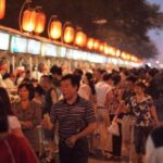 Private Customized Beijing Night Tour To Wangfujing Food Street And Pipe Hutong - Who Will Love This Tour?