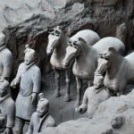 Private Customized Day Tour of Xi'an Terracotta Warriors and Horses Museum With Sightseeing Option - Who Will Enjoy This Tour?