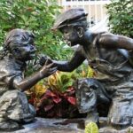 Private Customized Guangzhou Layover Tour with Dim-Sum Meal - Navigating the Guangzhou Layover Tour