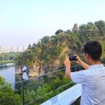 Private Customized Guilin City Highlights Half Day Tour - Why This Tour Offers Great Value