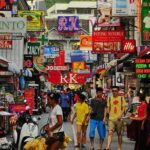 Private Customized Phuket Tour with Driver - FAQ