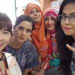 Private Customized Seoul Tour with Your Korean Buddy - Exploring Seoul on Your Terms