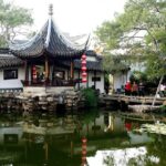 Private Customized Shanghai Full Day Tour - The Practical Aspects