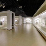 Private Customized Shanghai Highlights in One Day from Xiamen by Air - The Whole Experience: What You Need to Know