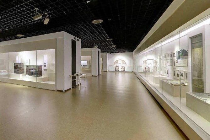 Private Customized Shanghai Highlights in One Day from Xiamen by Air - The Whole Experience: What You Need to Know