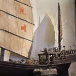 Private Customized Singapore Walking Tour - Neighborhoods Full of Life: Telok Ayer and Amoy Street