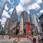 Private Customized Tour: Chongqing City Highlights in One Day - Who Will Get the Most Out of This Tour?